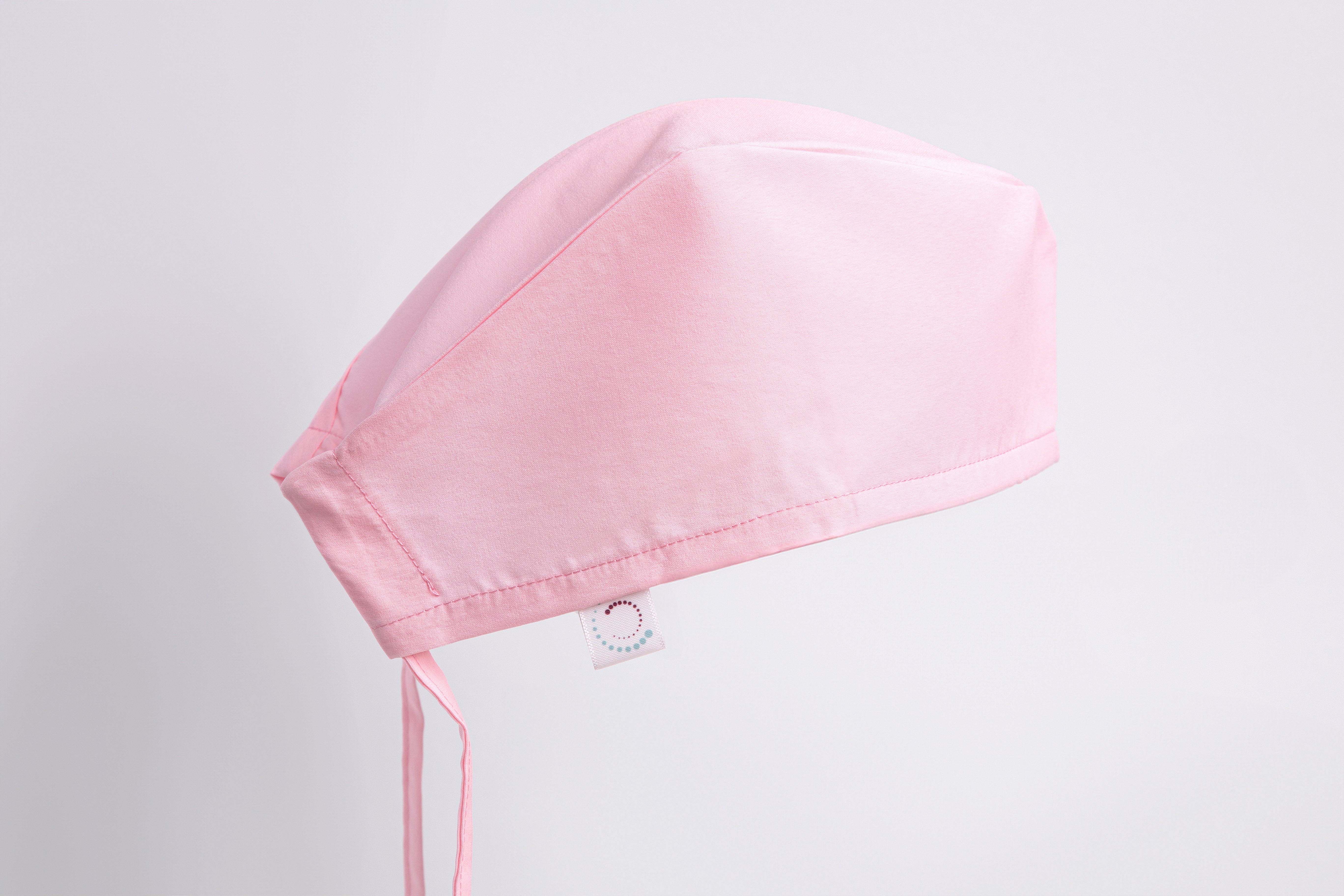 Rosa 131906 – Surgical Caps Colombia